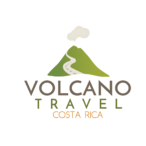 🏔️ How to Get to La Fortuna from the Airport and Make the Most of ...